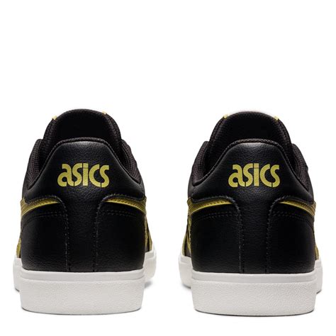 Asics Classic Ct Mens Sportstyle Shoes Runners Sports Direct My