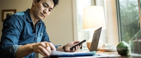 The Ultimate Guide To Document Storage Ricoh Scanners