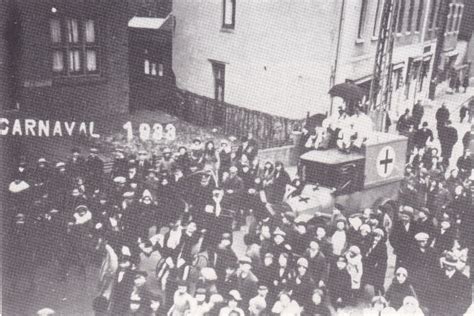 1933 | KV Burgerlust 1924