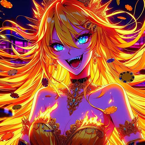 Thunderstrike Idol Youtube Music