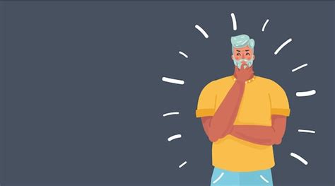 Men Licking Men Vectors And Illustrations For Free Download Freepik