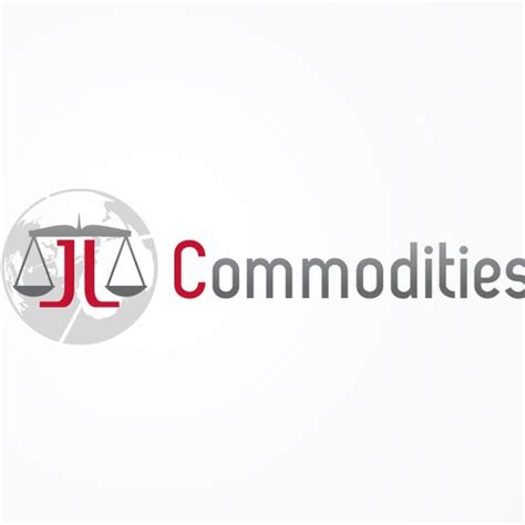 Commodity Logo