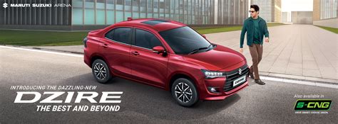 Coding Blocks Noida Hit Like If You Get It😂😂 Meme Programmingmeme Humor Code