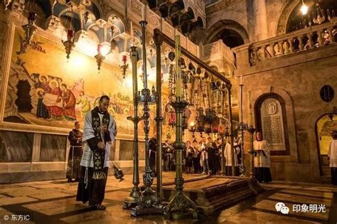 基督教的创始人耶稣是否真实存在过？