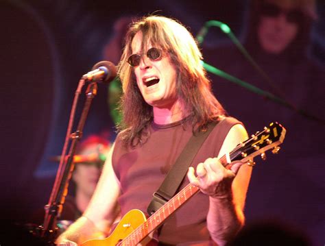Todd Rundgren Announces 2024 Australian East Coast Tour Dates