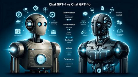 So sánh ChatGPT 4o vs ChatGPT 4 Plus Quỳnh Orange