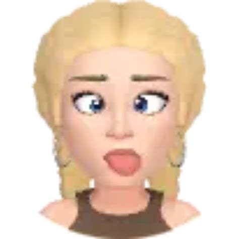 Darcy X Darcy Dutchman Snapchat Stories Spotlight And Lenses