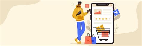 Best Practices To Protect Ecommerce Data Of Users