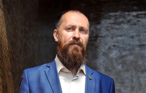 Entrevista A Leonid Savin Guerra Híbrida Y Zona Gris Geopolitica Ru