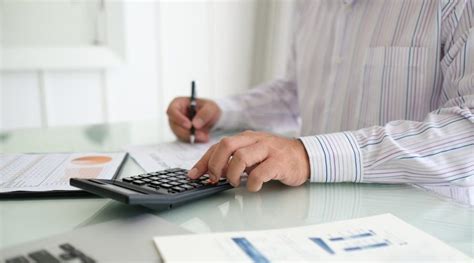 Statement Model What Is Statement Modeling Brixx