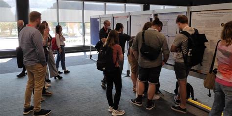 Msvision On Linkedin Lcms Massspectrometry Massspec Msvision Spectroscopy Nativems