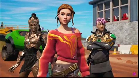 Fortnite 2fa This Is How Two Factor Authentication Works Practical Tips