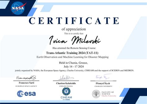 Ivica Milevski On Linkedin With A New Knowledge Skills And Ideas I
