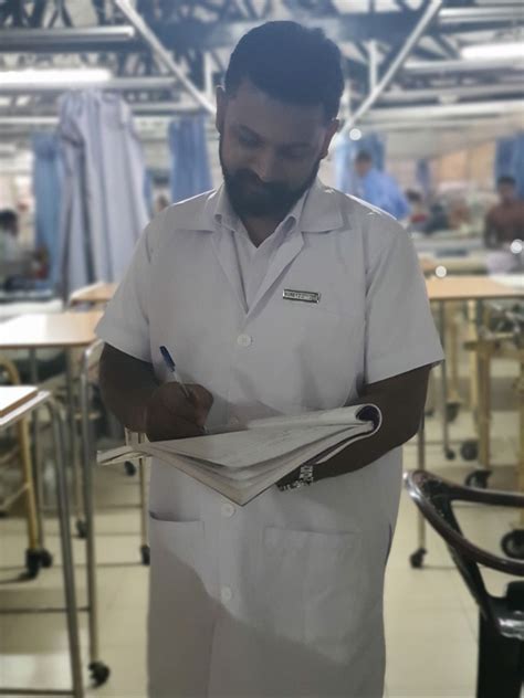 Sanka Jayasingha On Linkedin Before The Hurry In The Morning Shift