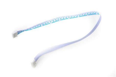 Onefinity Buildbotics Cnc Remote Control Panel V4 Kit Satoer Creations