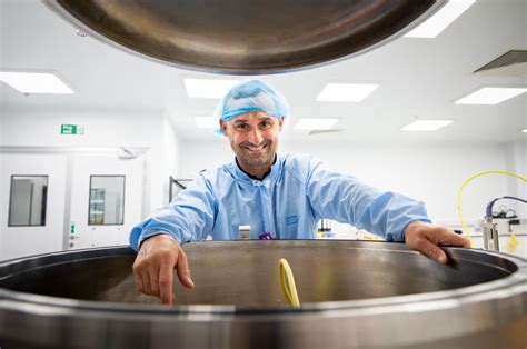 Página De Smiths Interconnect Smiths Interconnect