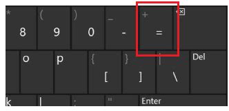 How To Sum A Column In Excel Shortcut Earn And Excel
