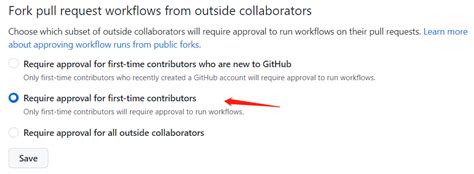 Hexo GitHub搭建个人博客实现云端编辑一键发文 甜点cc 博客园