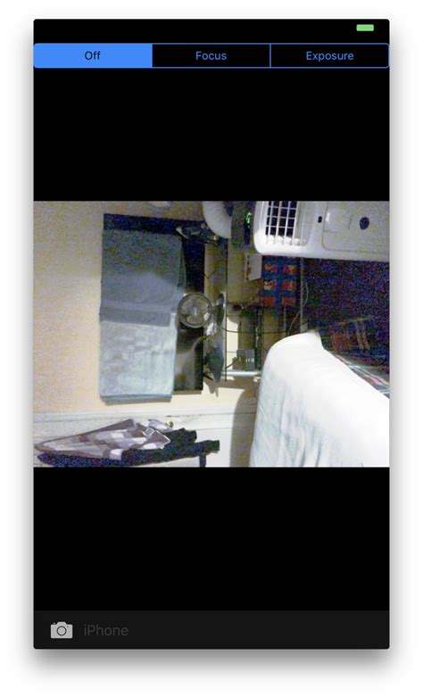 Tech Histogram Equalization Using Apple Metal Performance Shaders And More