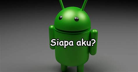 Bagaimana Cara Mengetahui ID Device Di Perangkat Android