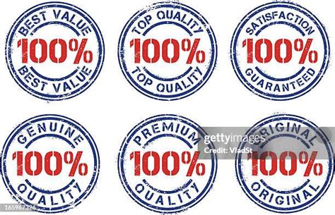 100 Stamp Photos And Premium High Res Pictures Getty Images