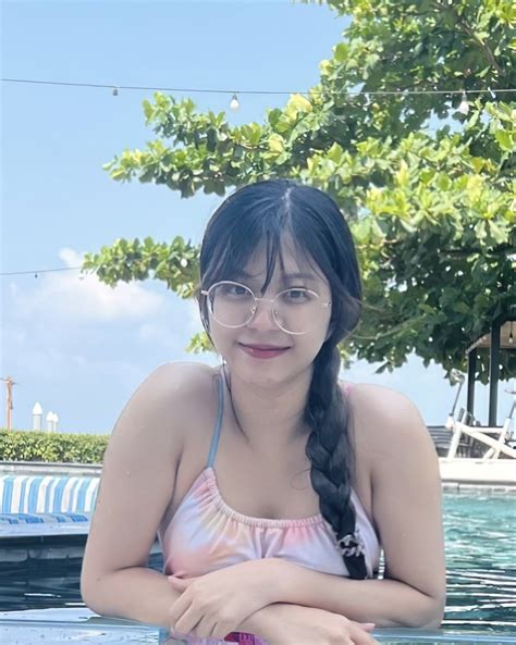 Lovesex Xx 🔞💦 On Twitter งานดีสีไม่มีตกอย่างแน่นอน วิจารณ์เสียว วิจารณ์สาวน่าเย็ด วิจารณ์