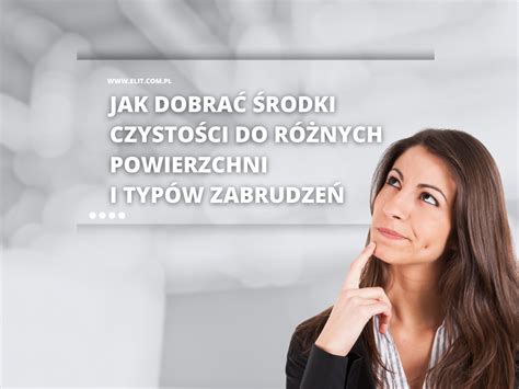 Nowości Sklep Internetowy Elit