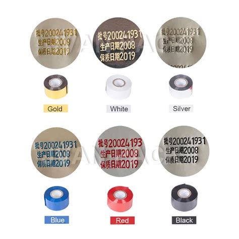 HP 241b Portable Printing Machine Inkjet Printer Hot Stamping Machine Expiry Date Coding Machine