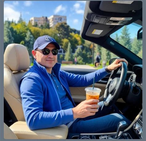 Chicolli შიკოლი სამარხვო შოკოლადის დიდი არჩევანი შიკოლიში Facebook