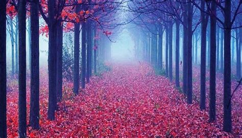 Classical Dance Wallpapers 4k Hd Classical Dance Backgrounds On