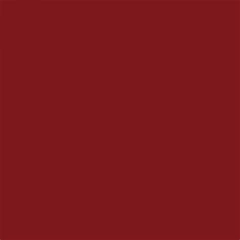 Ral 3003 Ruby Red