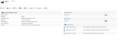 Os Definition Yaml Working How Do I Add Custom Oids Help Librenms