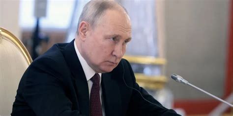 Meet Russia Page 171 Xnxx Adult Forum