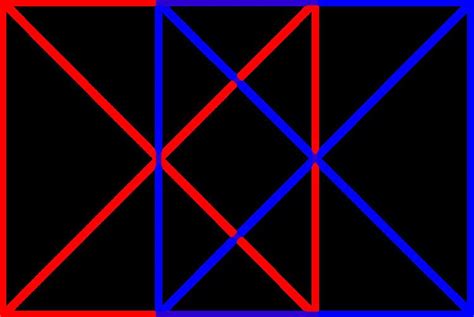 Diagonal Method Alchetron The Free Social Encyclopedia