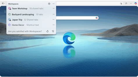 How To Check Your Windows Pcs Hidden Performance Score Using Powershell Digital Tech