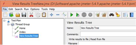JMeter Loop Count What Is JMeter Loop Count How To Use