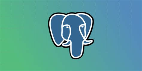 PostgreSQL Data Types And More DEV Community