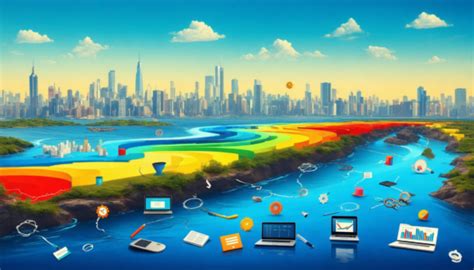 Mastering Sales Pipeline Management Essential Tools Best Practices And Effective Strategies