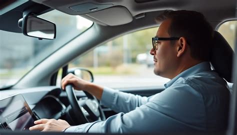 Service Driver Assist System Warning What It Means And How To Fix It Fast Jordis Tire Shop