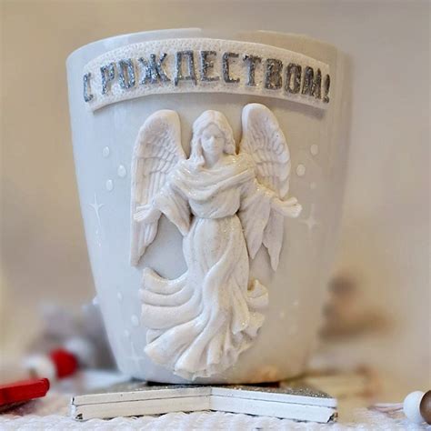 Подарки на Крещение ребенка от крестных мамы и папы – купить в интернет ...