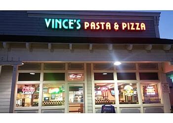 3 Best Italian Restaurants In Palmdale Ca Threebestrated