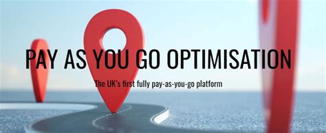chris woods on linkedin optimisation planning roi sustainability