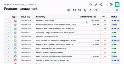 In Jql Is There A Way To Filter Attachments By Fi