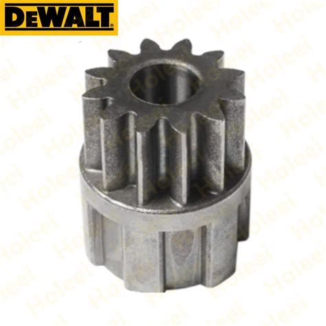 Dewalt D25133 | canoeracing.org.uk