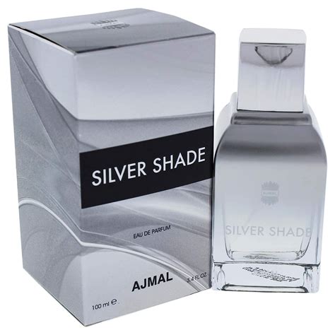 Ajmal Mom Perfumes