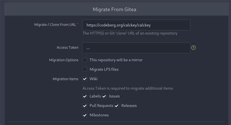 Migrations Dont Seem To Handle 429 Responses · Issue 23005 · Go