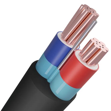 Surfix Black 2 Core Circular Surface Wiring Cables Cable Connection
