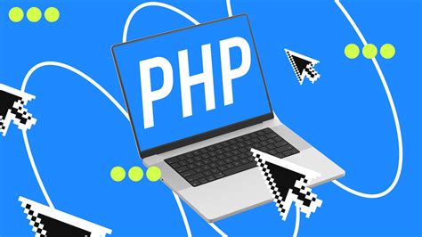 Подбор Php разработчика для It компаний и бизнеса