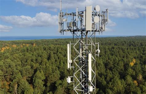 Intel Builds On Vran Momentum With New Ai Development Kit Future Intel Xeon Processor Intel