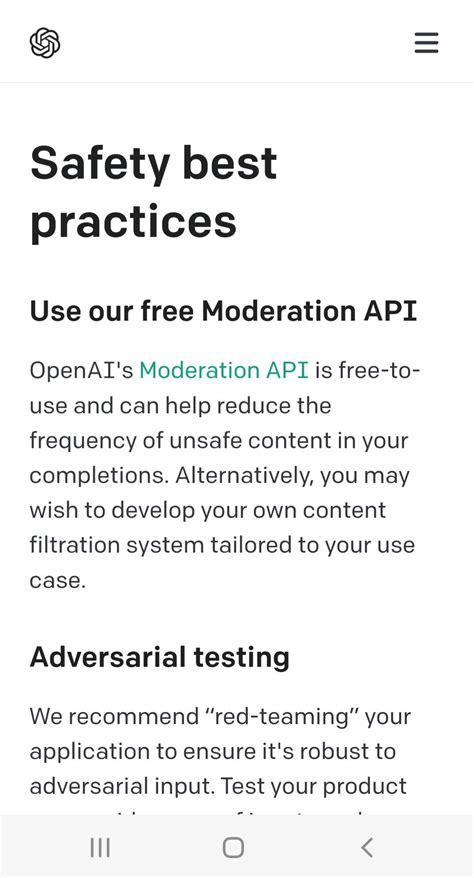 Chatgpt Guide Ai Guide Apk Für Android Herunterladen